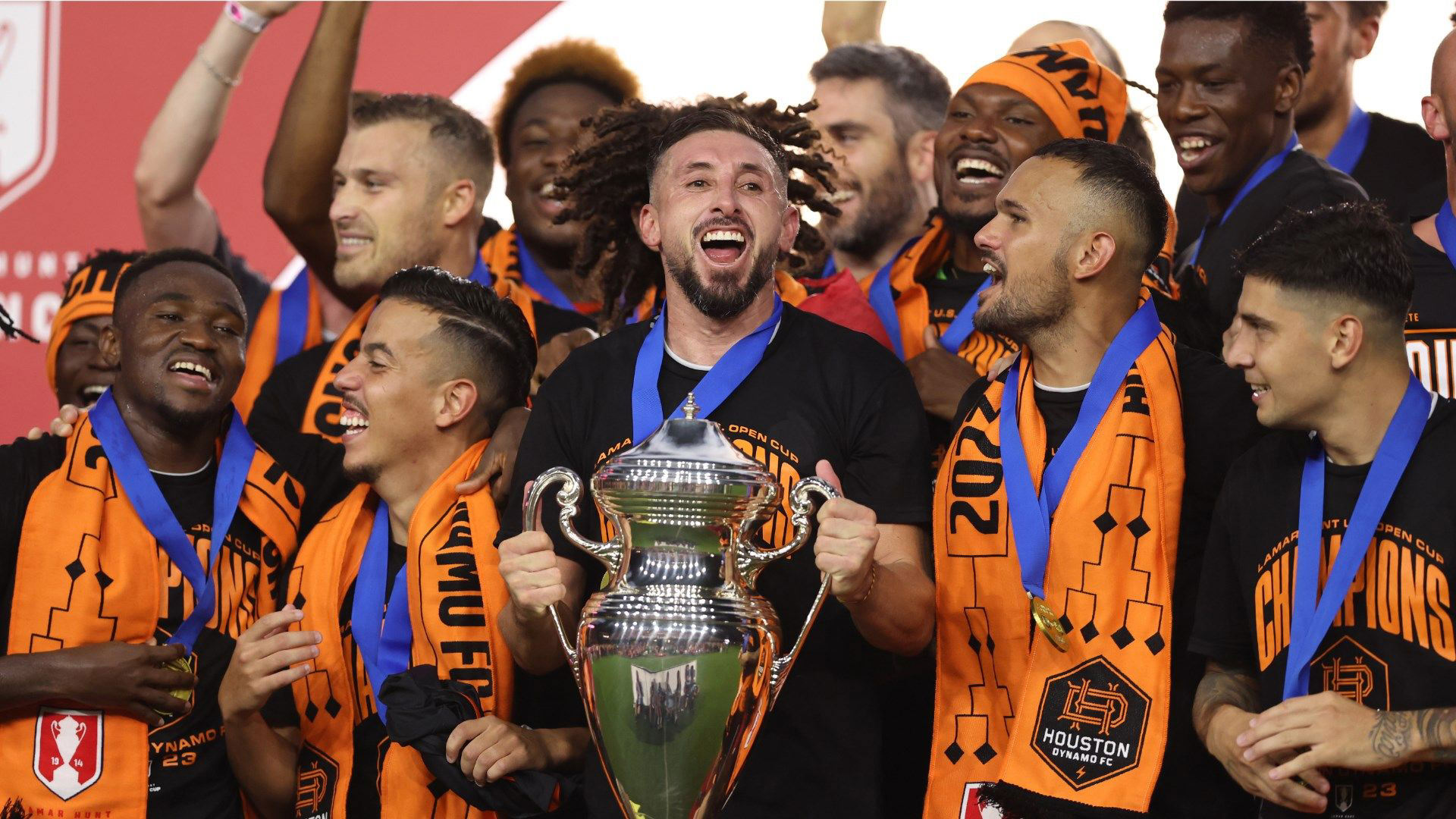 Eight MLS sides enter U.S. Open Cup Round of 32 - with Atlanta United's ... Eight MLS sides enter U.S. Open Cup Round of 32 - with Atlanta United's ...