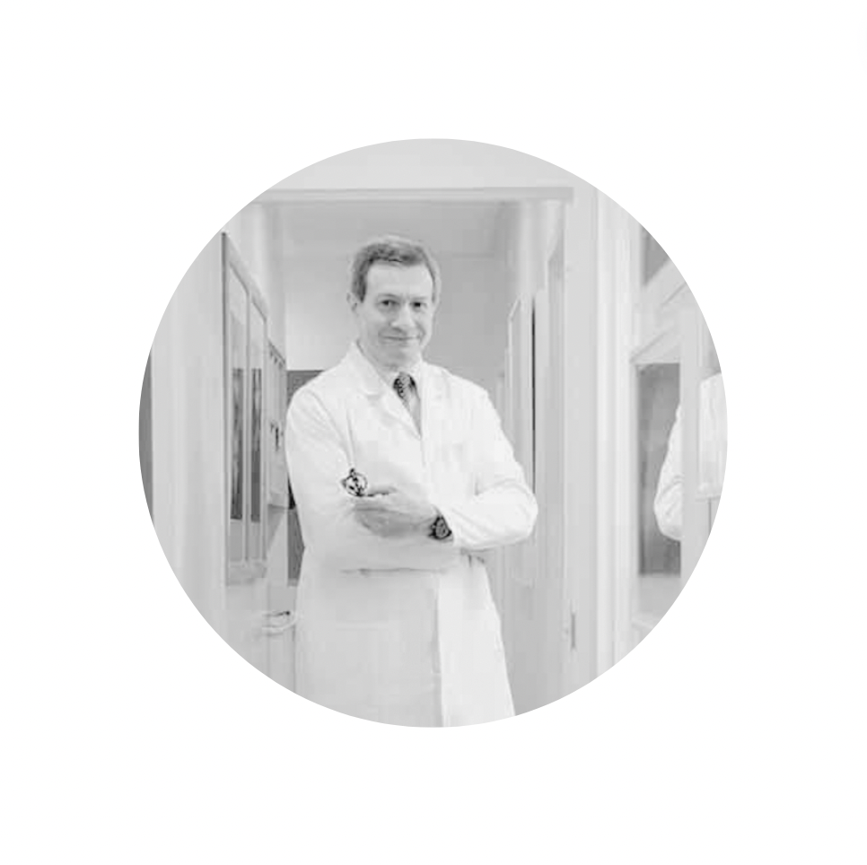 The 16 Best Face Exfoliators for Smooth, Radiant Skin, According to ...