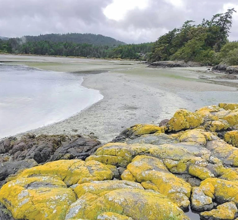 10 Victoria Attractions You Shouldn’t Miss