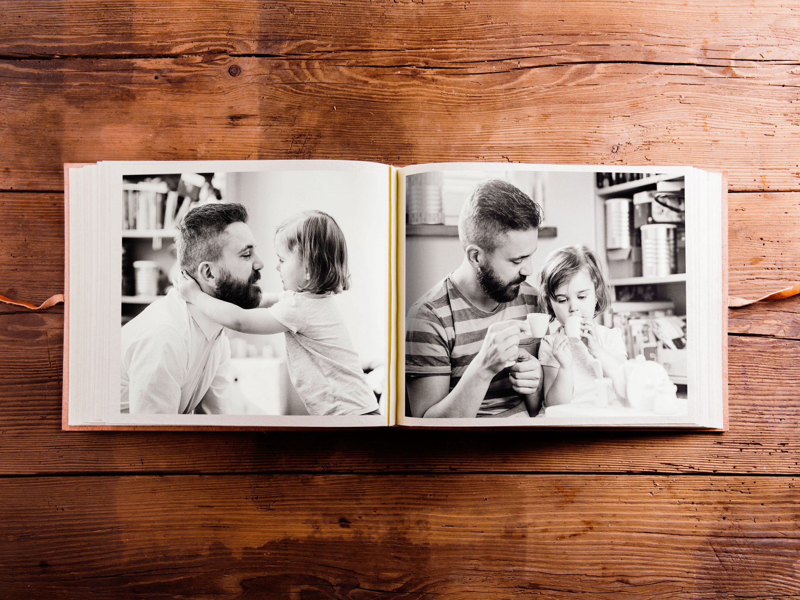 9 things you didn’t know about Father’s Day