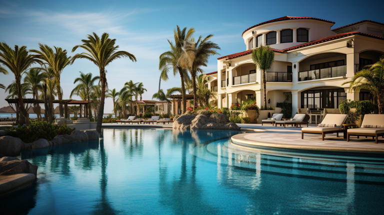 The Marcus Corporation (NYSE:MCS) Q3 2025 Earnings Call Transcript