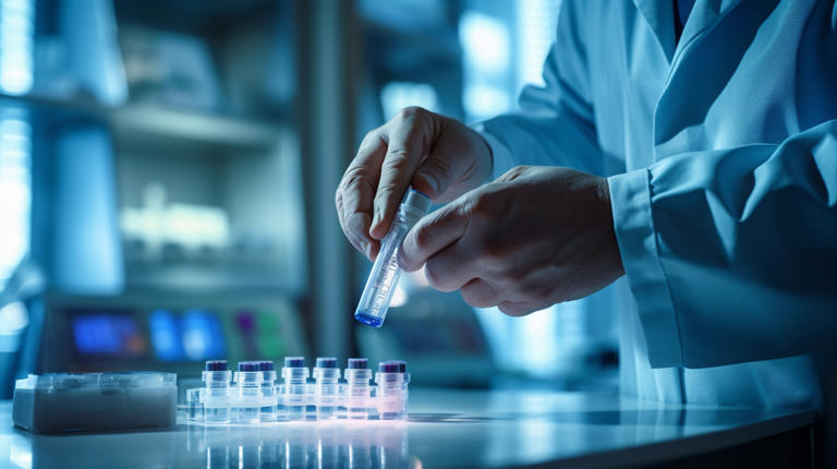 Avanos Medical, Inc. (NYSE: AVNS) Q4 2025 earnings call transcript