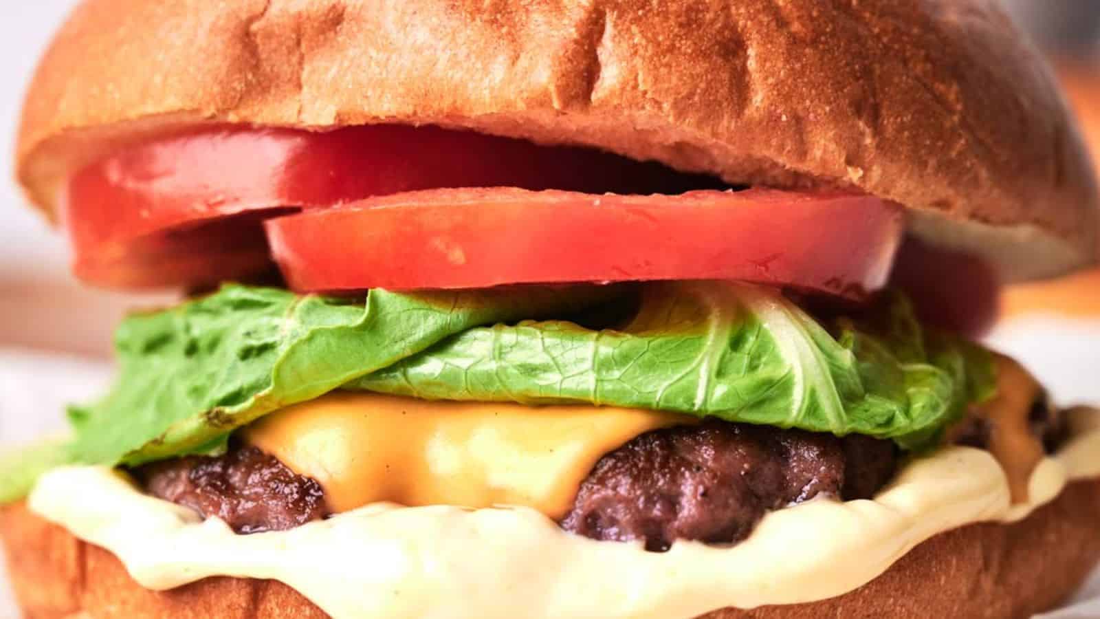 25 grill recipes for nights the plan needs more life