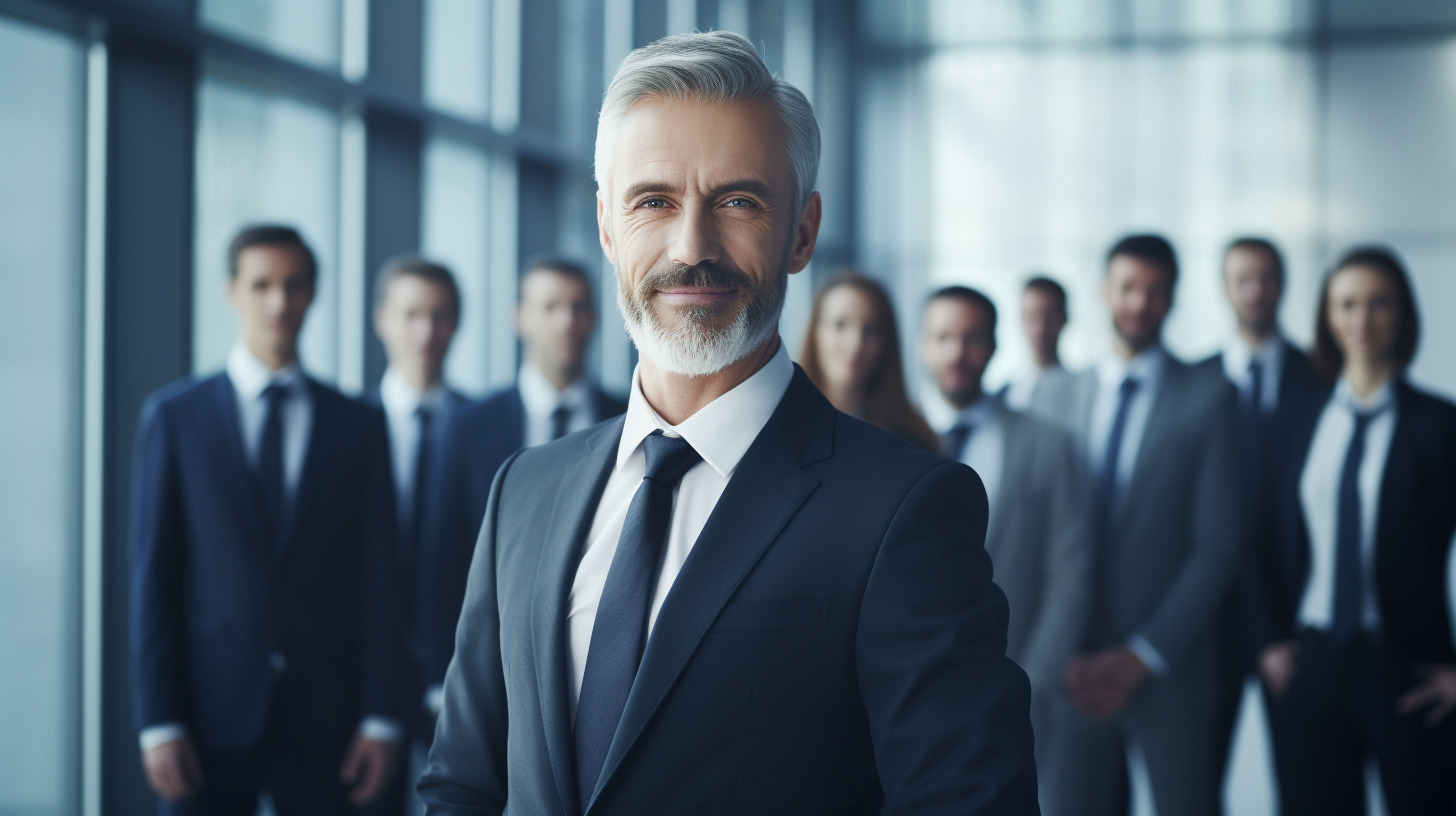 Skyward Specialty Insurance Group, Inc. (NASDAQ:SKWD) Q2 2025 Earnings Call Transcript