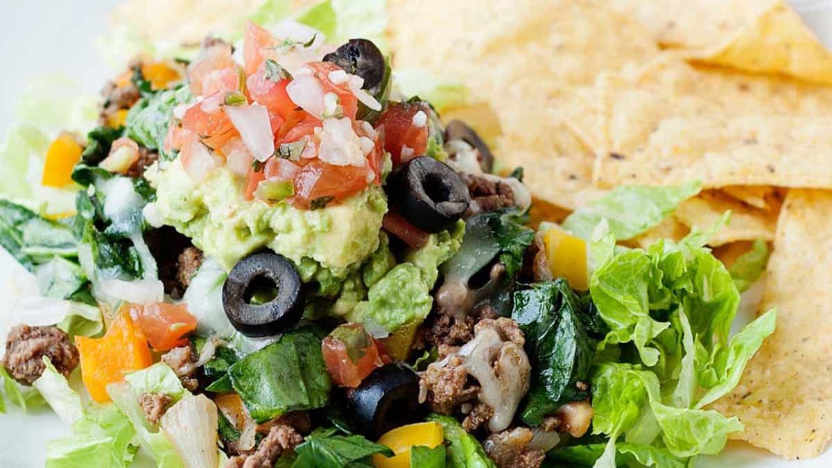 19 easy comforting dinners the whole table will rave about