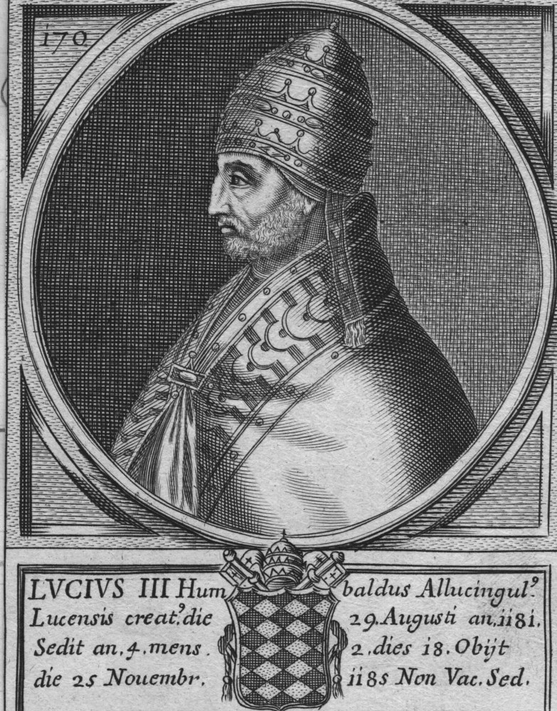 What exactly was the Spanish Inquisition?