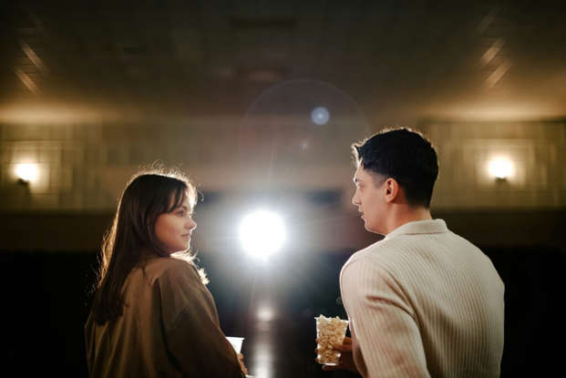 16 Easy Ways To Spot A Love-Bomber 16 Easy Ways To Spot A Love-Bomber