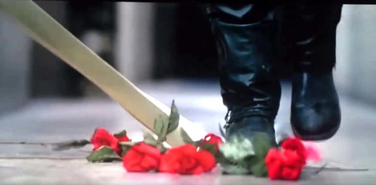 The Story Behind The Band: Guns N’ Roses