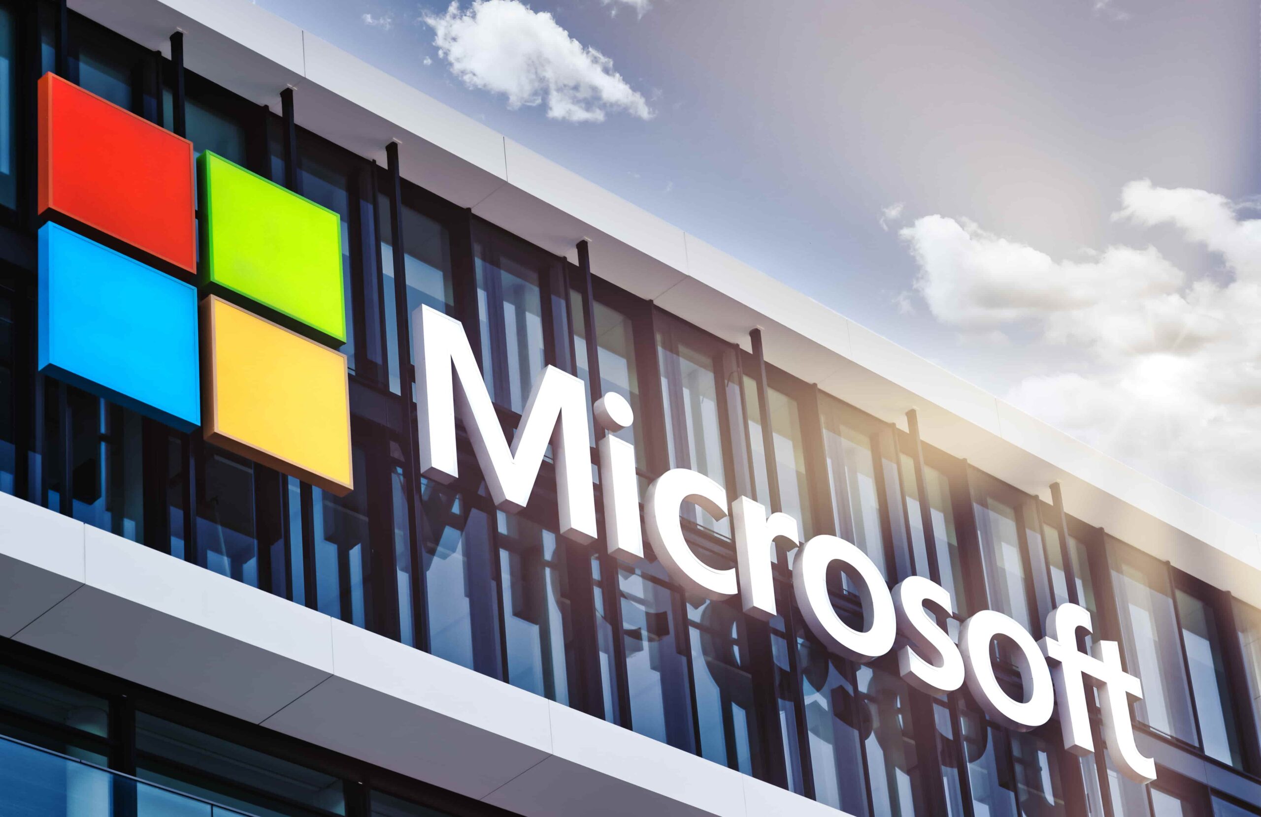 Australia Sues Microsoft for AI Subscription Plan Price Increases