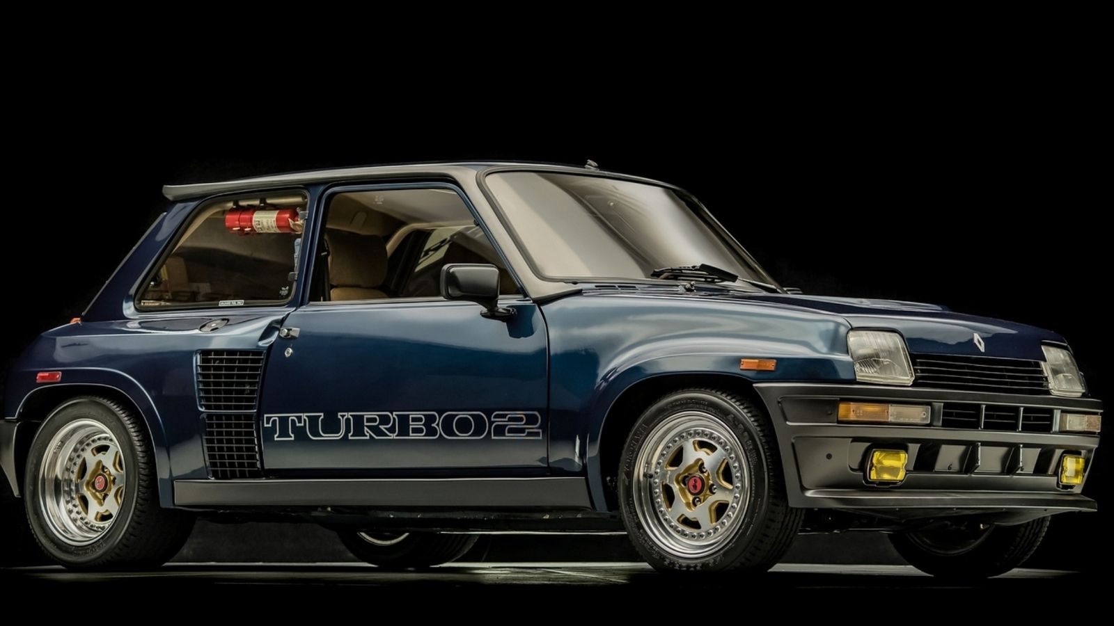 Ten famous car brands you will not find in any Canadian showroom