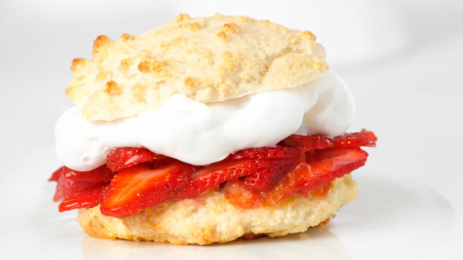 38 Amazing Southern Dishes You Need In Your Life