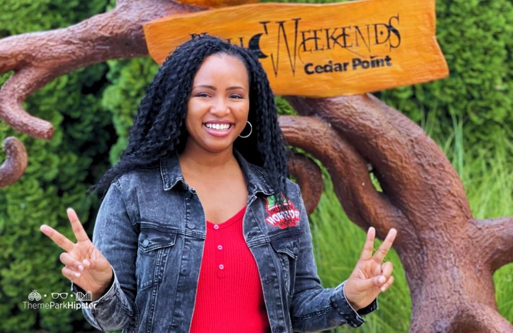 19 First-timer Tips for HalloWeekends at Cedar Point (2025 Ultimate Guide)