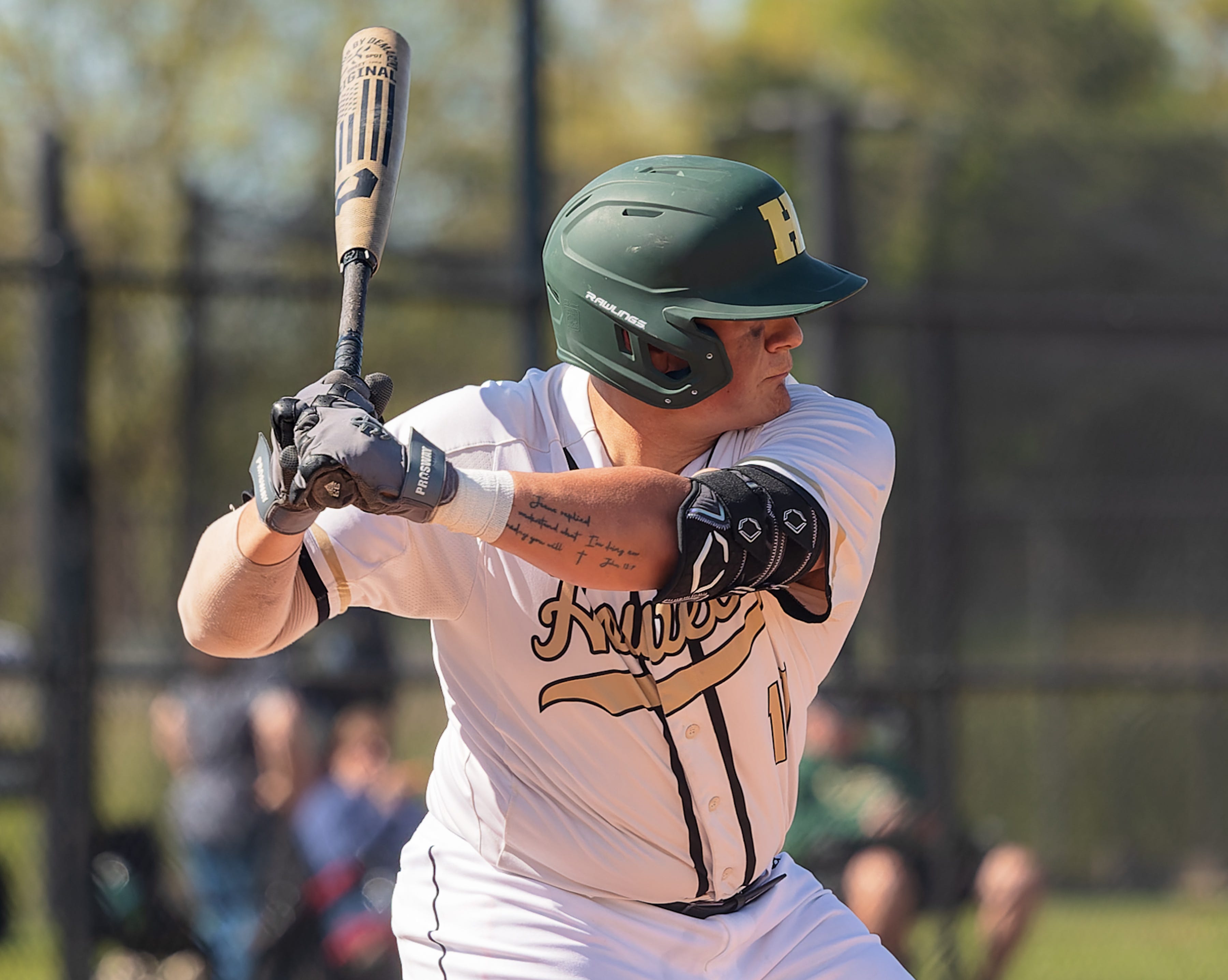 Monday's top performers: Howell baseball wins after star Novi pitcher ...