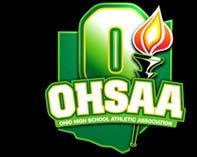 Roundup: Heath’s Nihiser, Johnstown’s Casto win sectional girls ...