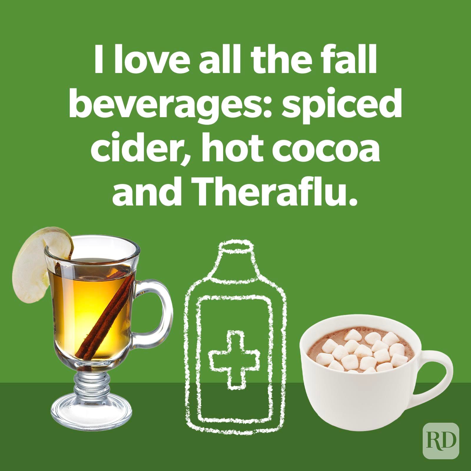 The forgotten generation: everything you need to know about Gen X