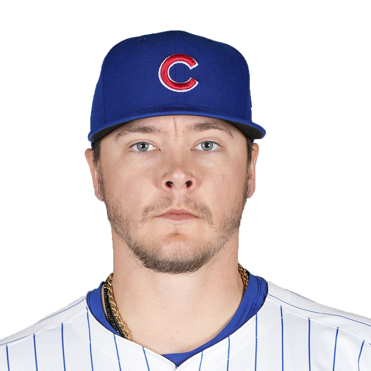 Chicago Cubs vs. Texas Rangers preview, Monday 4/7, 6:40 CT