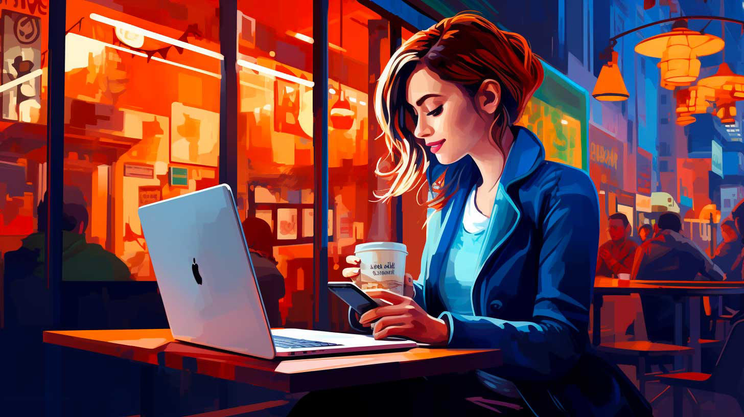 Five Steps to Changing Your Career Five Steps to Changing Your Career
