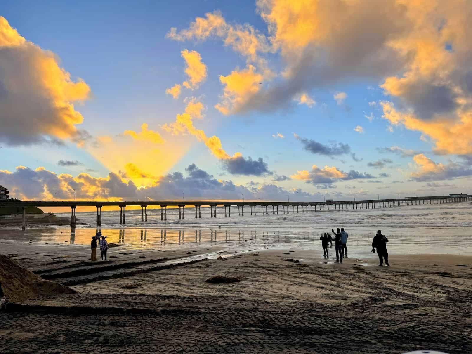 13 Ocean Beach Restaurants You Haven’t Tried Yet – And Why You Should