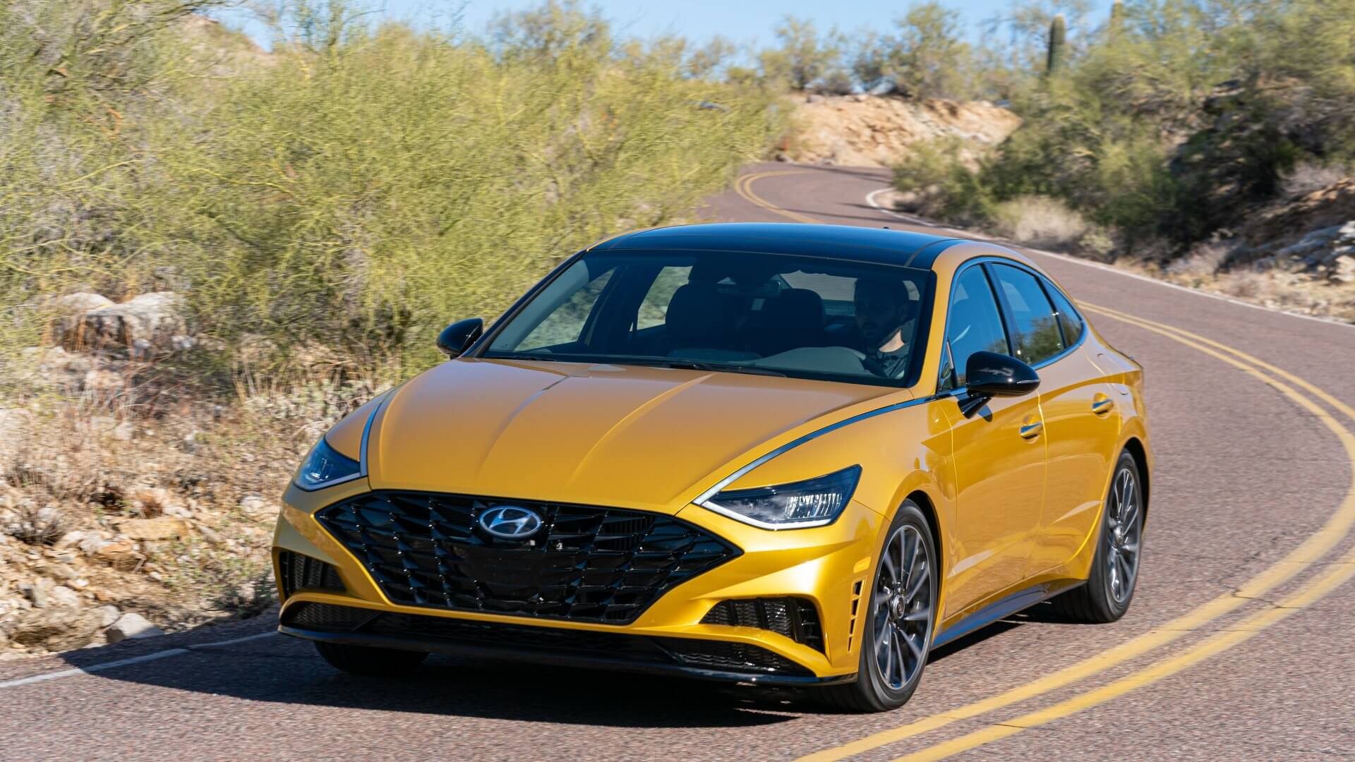 7 Hybrid Vehicles To Buy in 2025 That Will Last Throughout Retirement