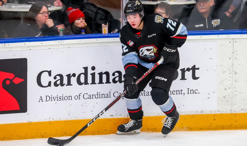 Commemorating 50 Years of Hawkey