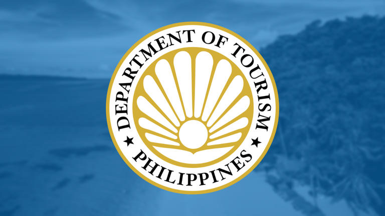 DOT wooing Korean visitors as arrival numbers fall