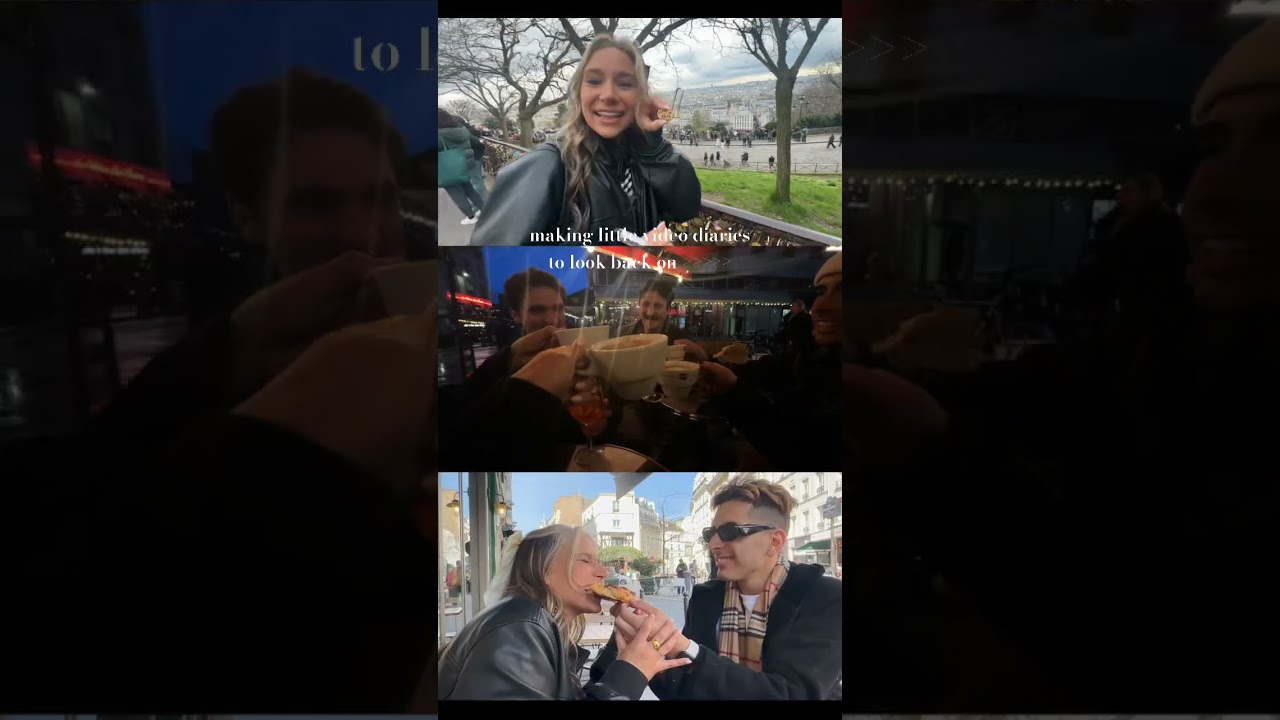 Epic Reactions - MSN