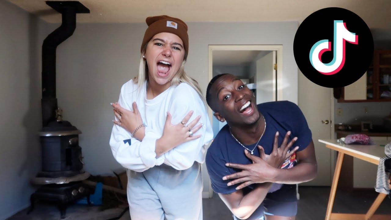 Movement Mastery: Dance Lessons from a Pro