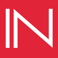 Bella Hadid se na premiéře seriálu odvázala: Oblékla odvážný průhledný ...