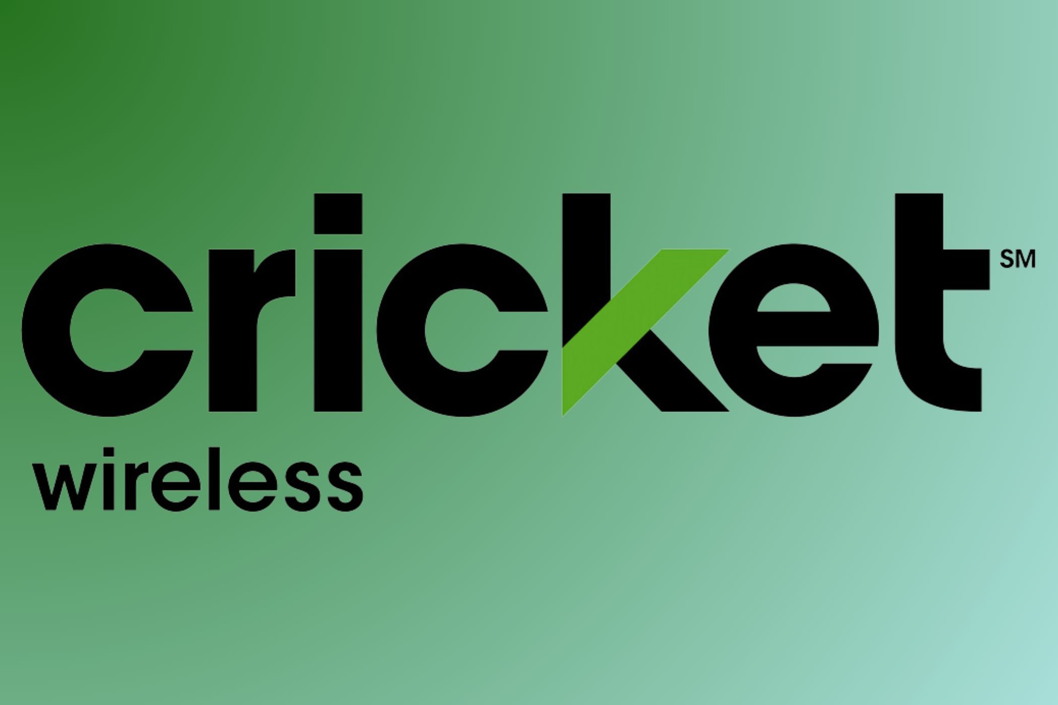 Cricket Wireless Has a New Affordable Unlimited Plan