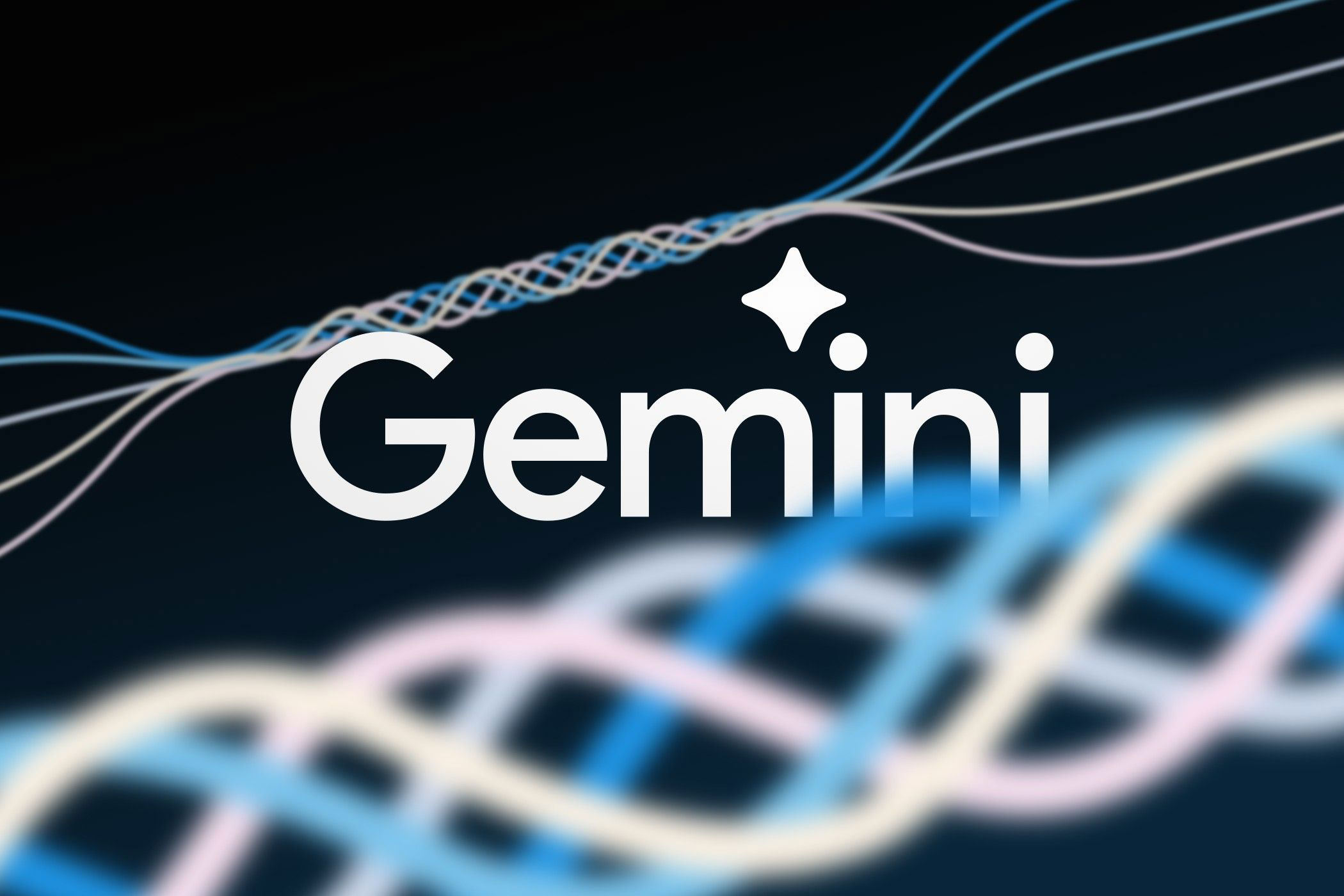 Google Gemini Just Got a Memory Upgrade Google Gemini Just Got a Memory Upgrade