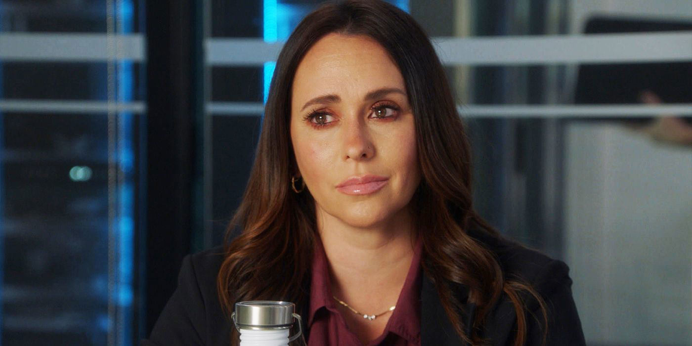 Disaster Strikes for the 118 When Maddie Gets Kidnapped in New ‘9-1-1 ... Disaster Strikes for the 118 When Maddie Gets Kidnapped in New ‘9-1-1 ...