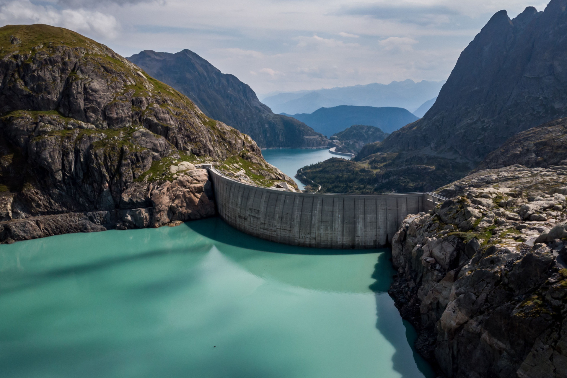 Deadly fishing methods that destroy the environment