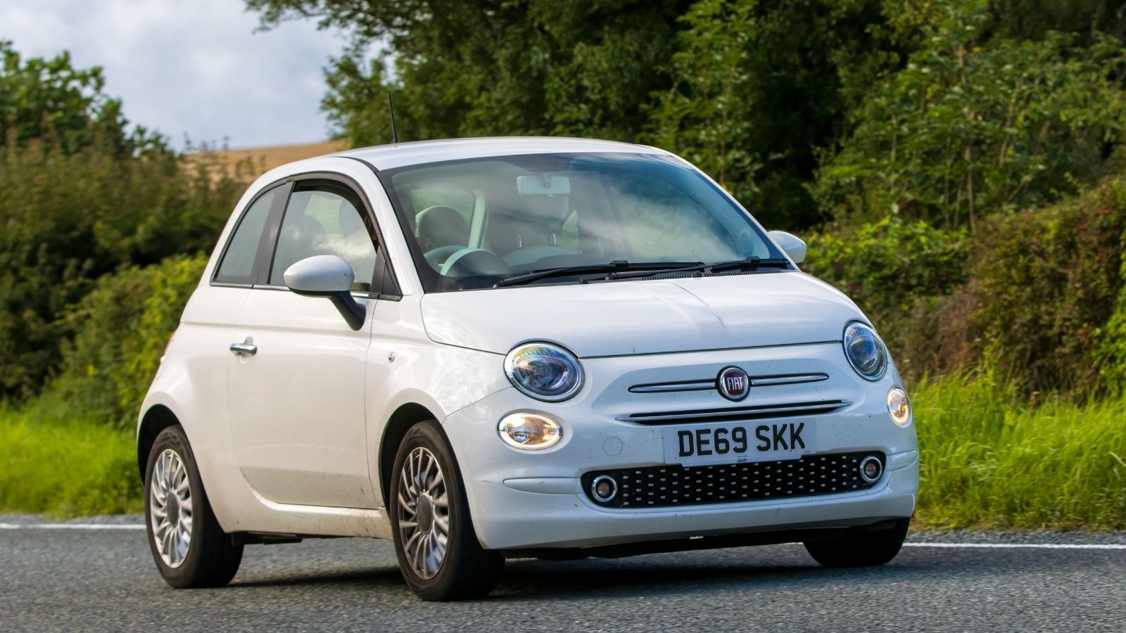 20 Cars Canadians Wish They’d Never Bought