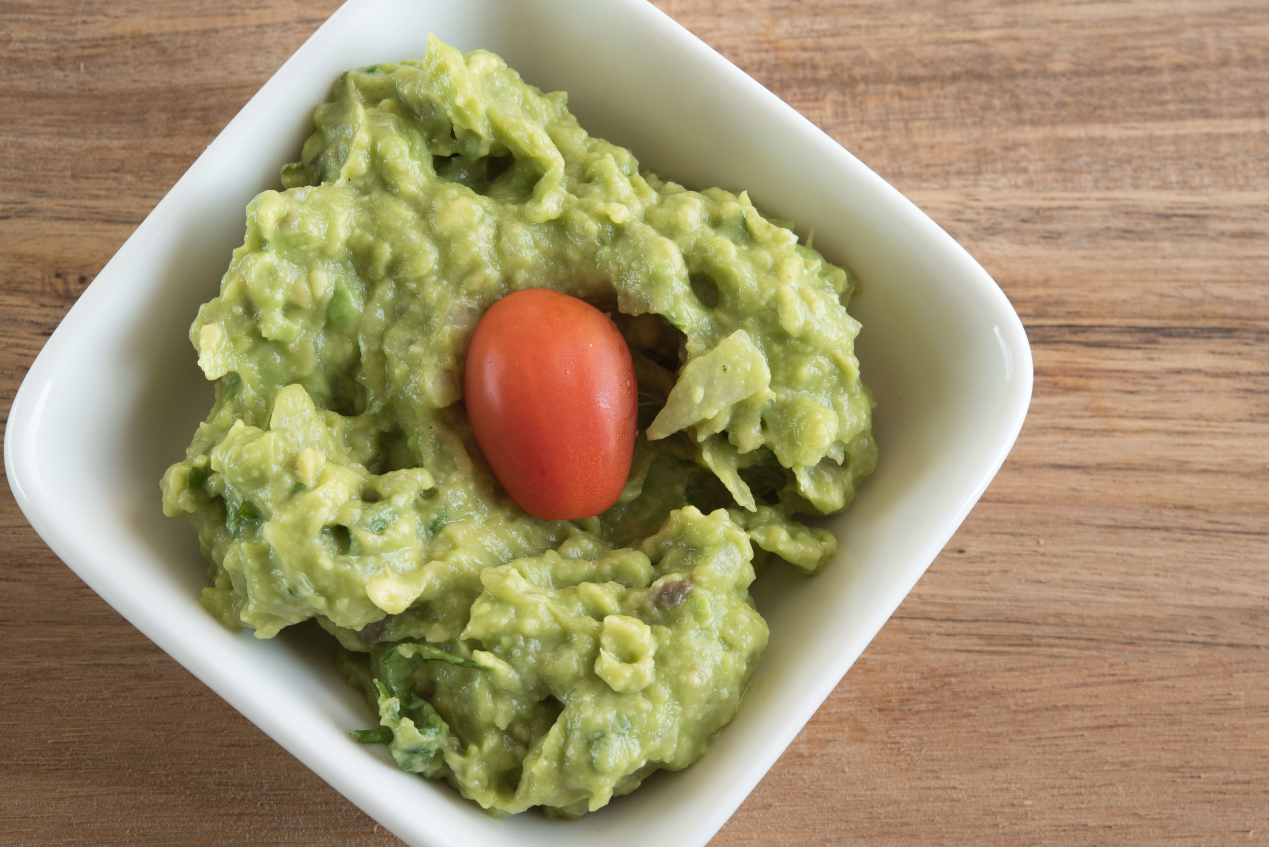 25 cooking hacks you won’t believe you didn’t already know