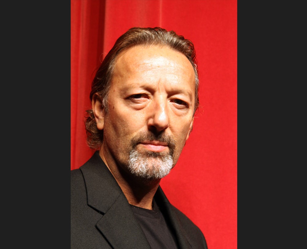 People of Sheffield: 9 famous former pupils from Frecheville and Birley ...