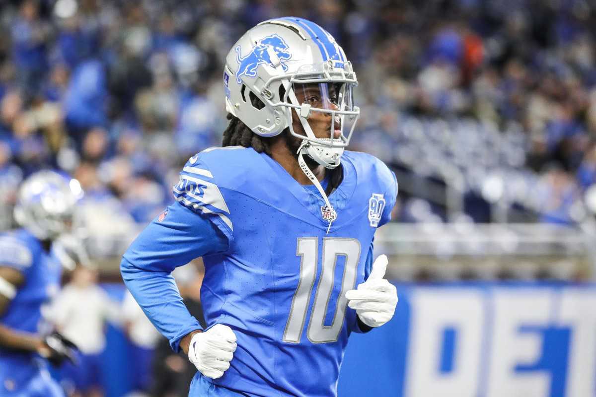 Former NFL QB Leads High School Team to State Title Game 1 Year After ... Former NFL QB Leads High School Team to State Title Game 1 Year After ...