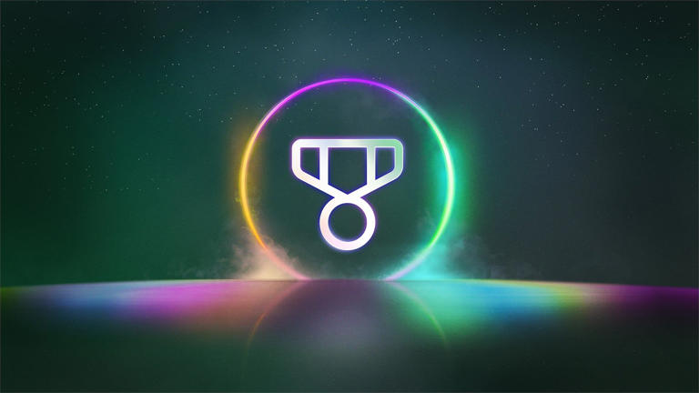 Puedes convertirte en millonario gracias a Microsoft Rewards