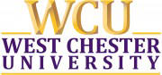 More than 1,100 to graduate at WCU’s winter commencement ceremonies