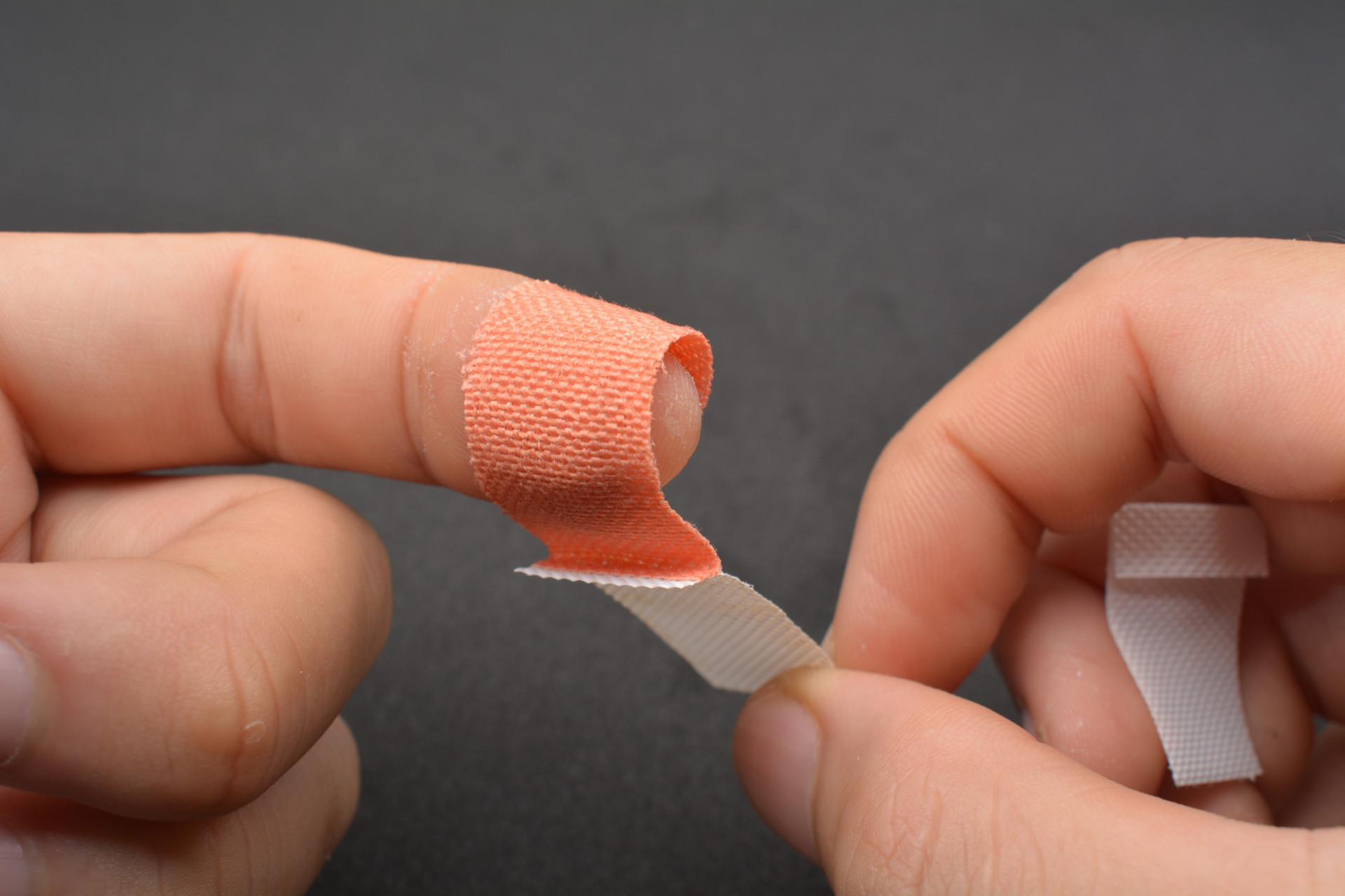 Everything you need to know about nail-biting, and how to stop it