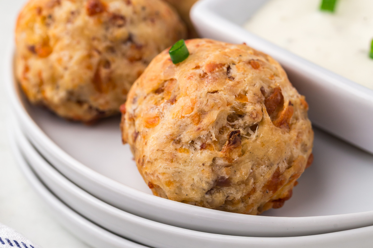 30 Reader-Favorite Party Recipes For Any Gathering