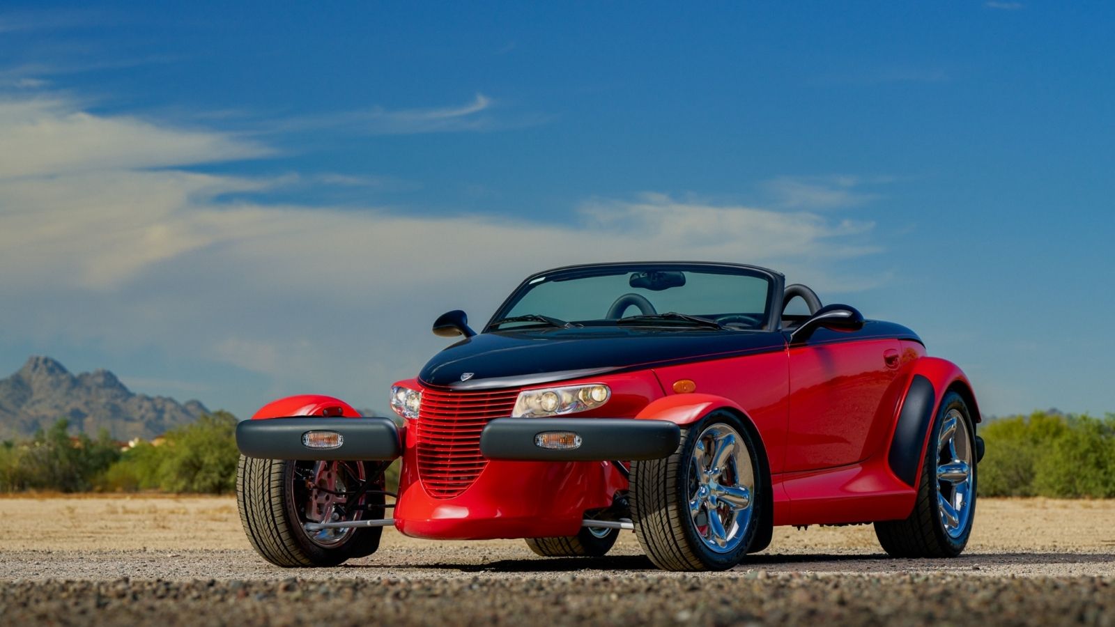 15 cars that turned heads for the worst possible reasons
