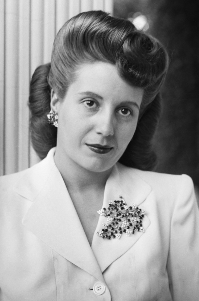 History's most notorious narcissists