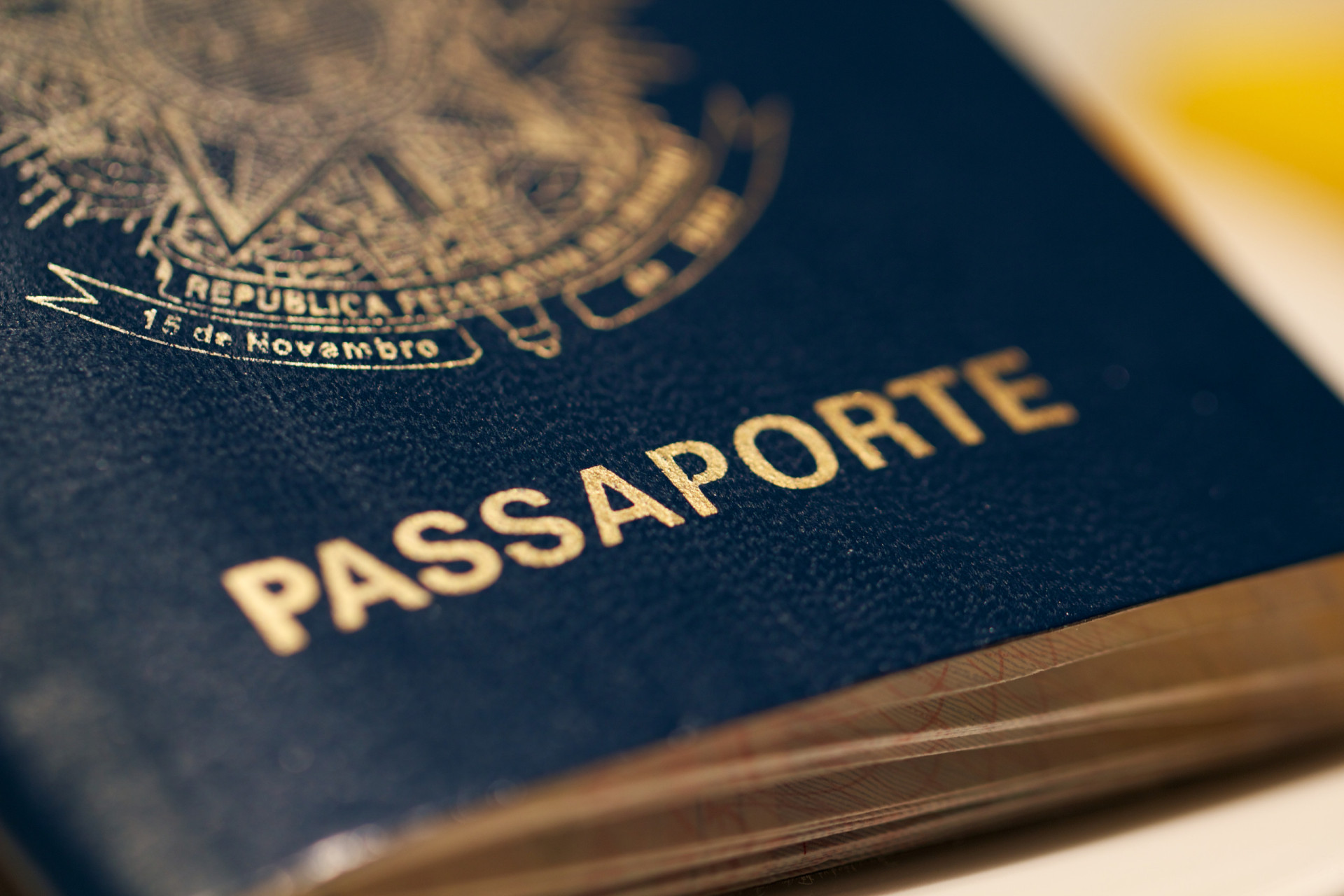 Countries with the easiest citizenship options