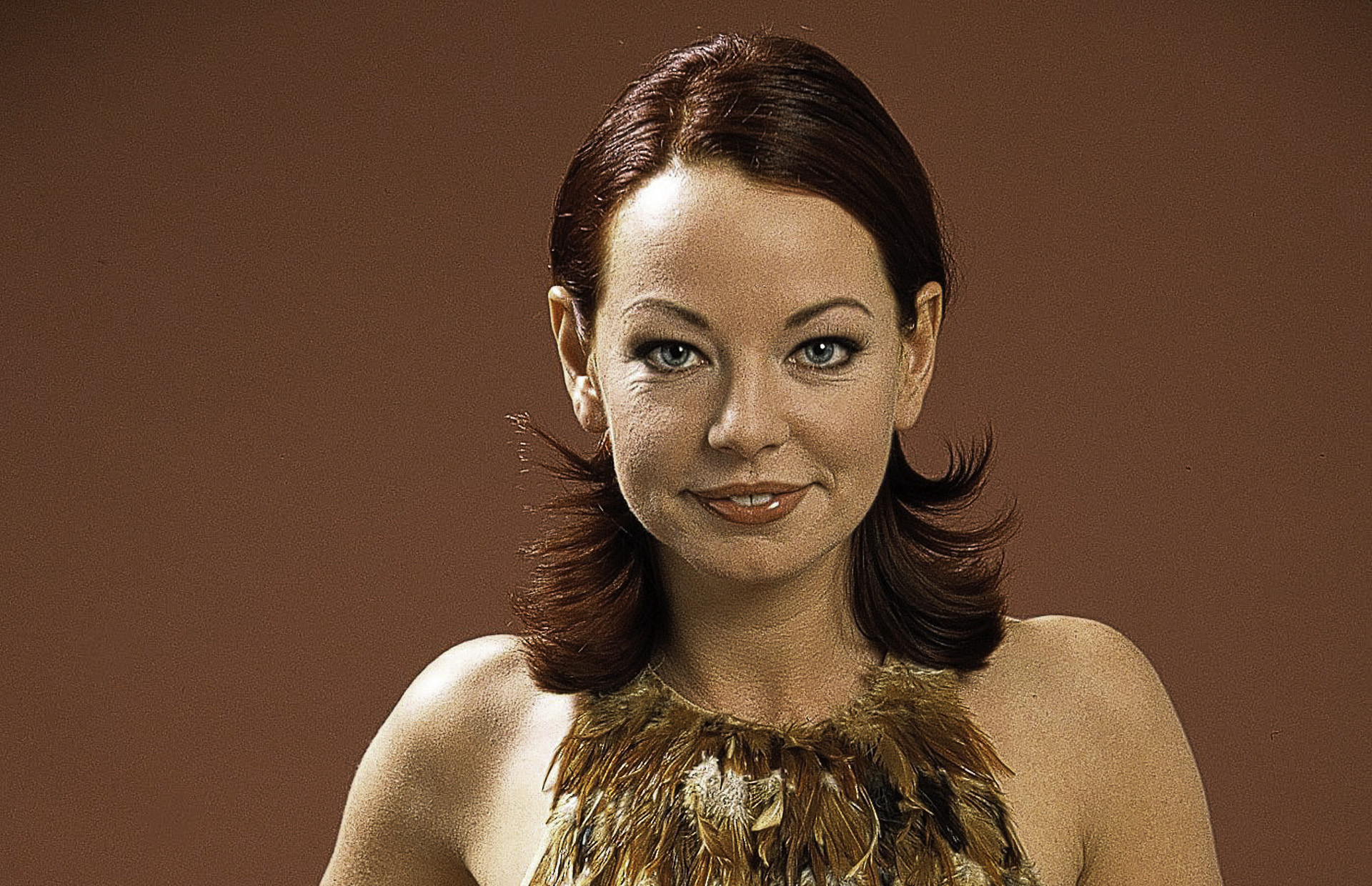 De mooiste foto's van Els de Schepper