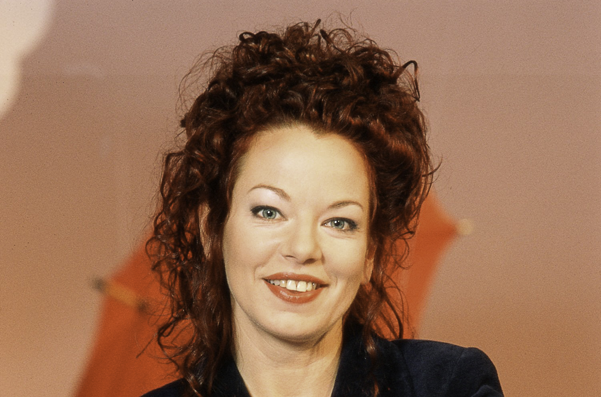 Els de Schepper viert bijzondere mijlpaal