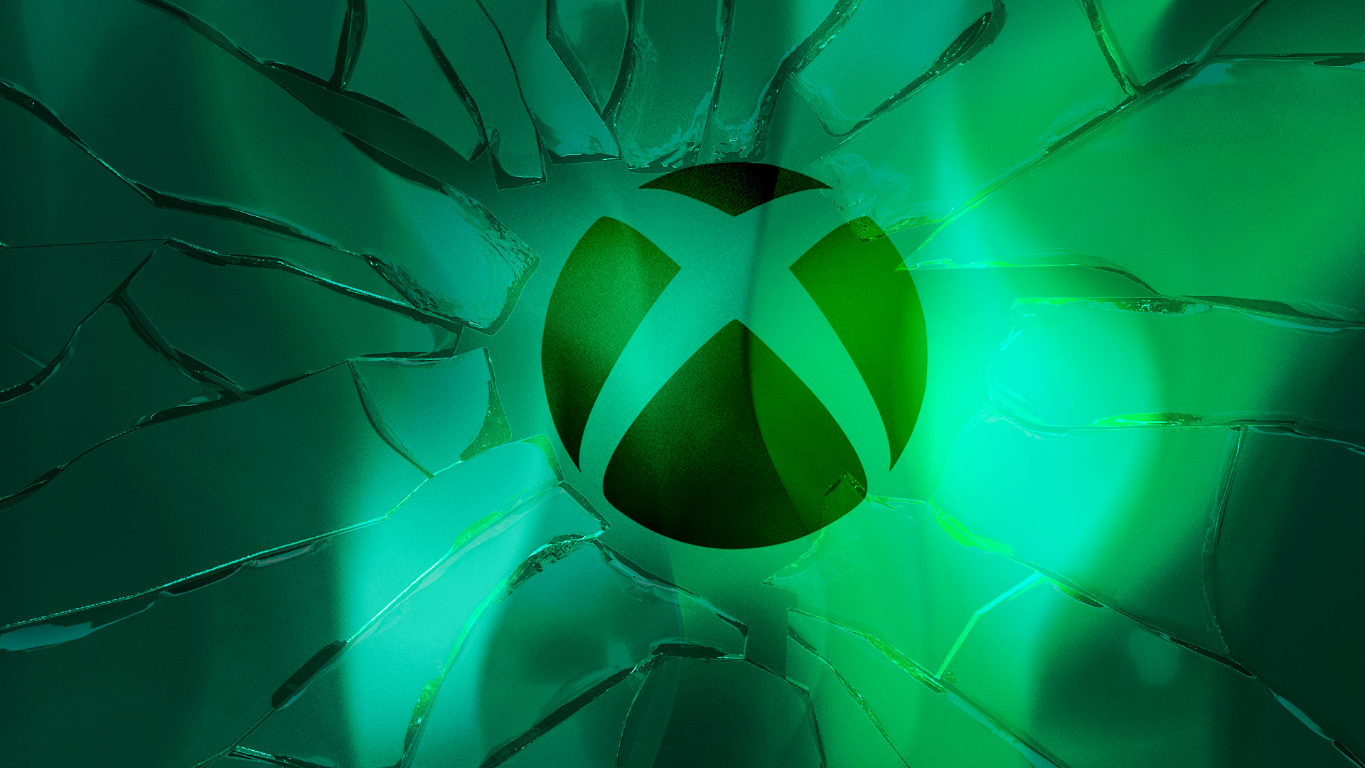 Microsoft raising prices on Xbox Hardware and Games