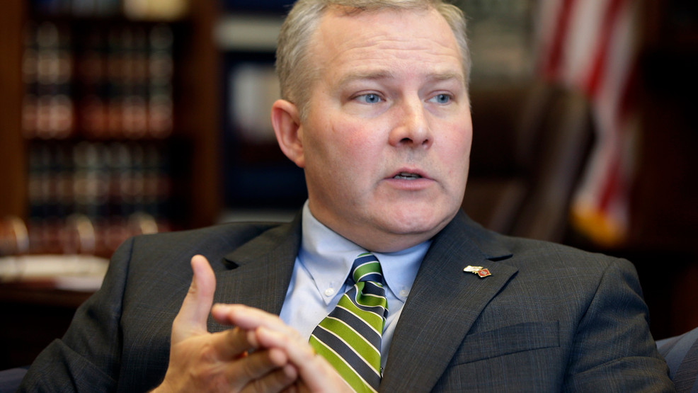 Jefferson County water bill complaints spark investigation by Attorney ...