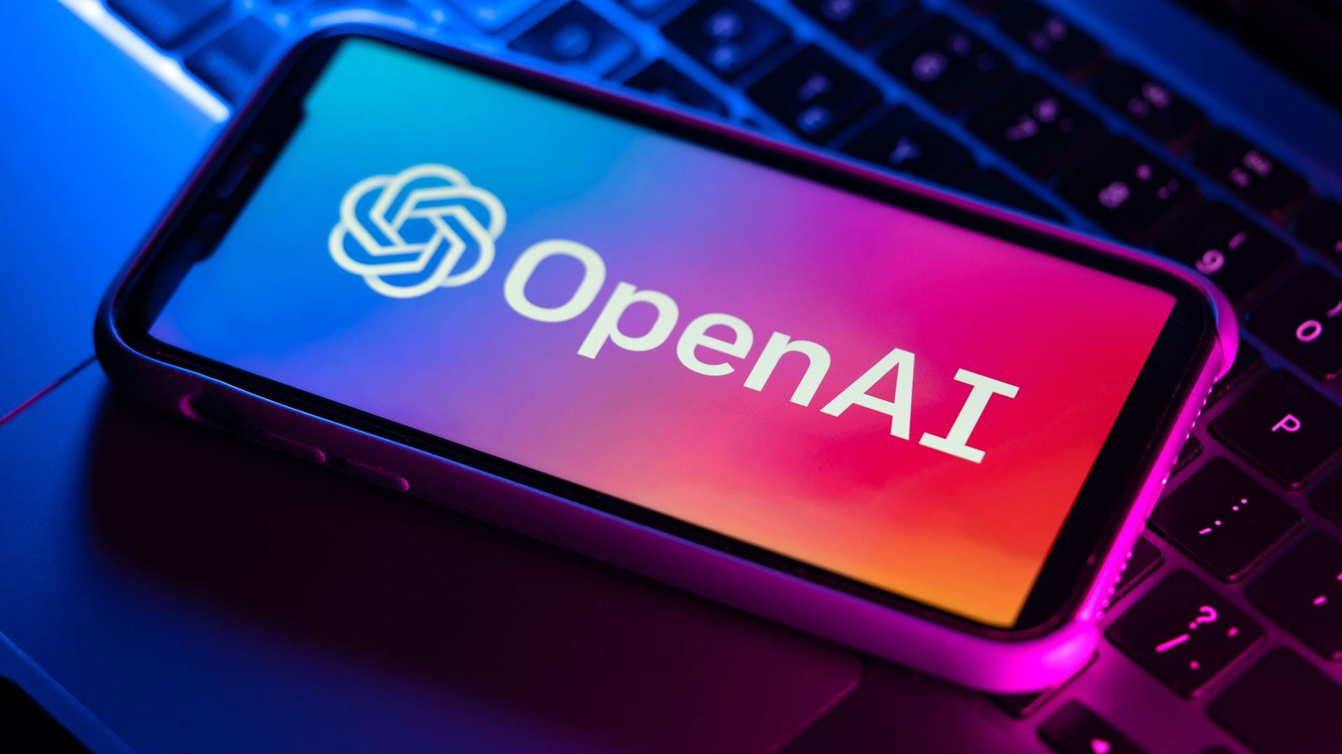 OpenAI unveils o3 and o3 mini — here’s why these 'reasoning' models are ... OpenAI unveils o3 and o3 mini — here’s why these 'reasoning' models are ...