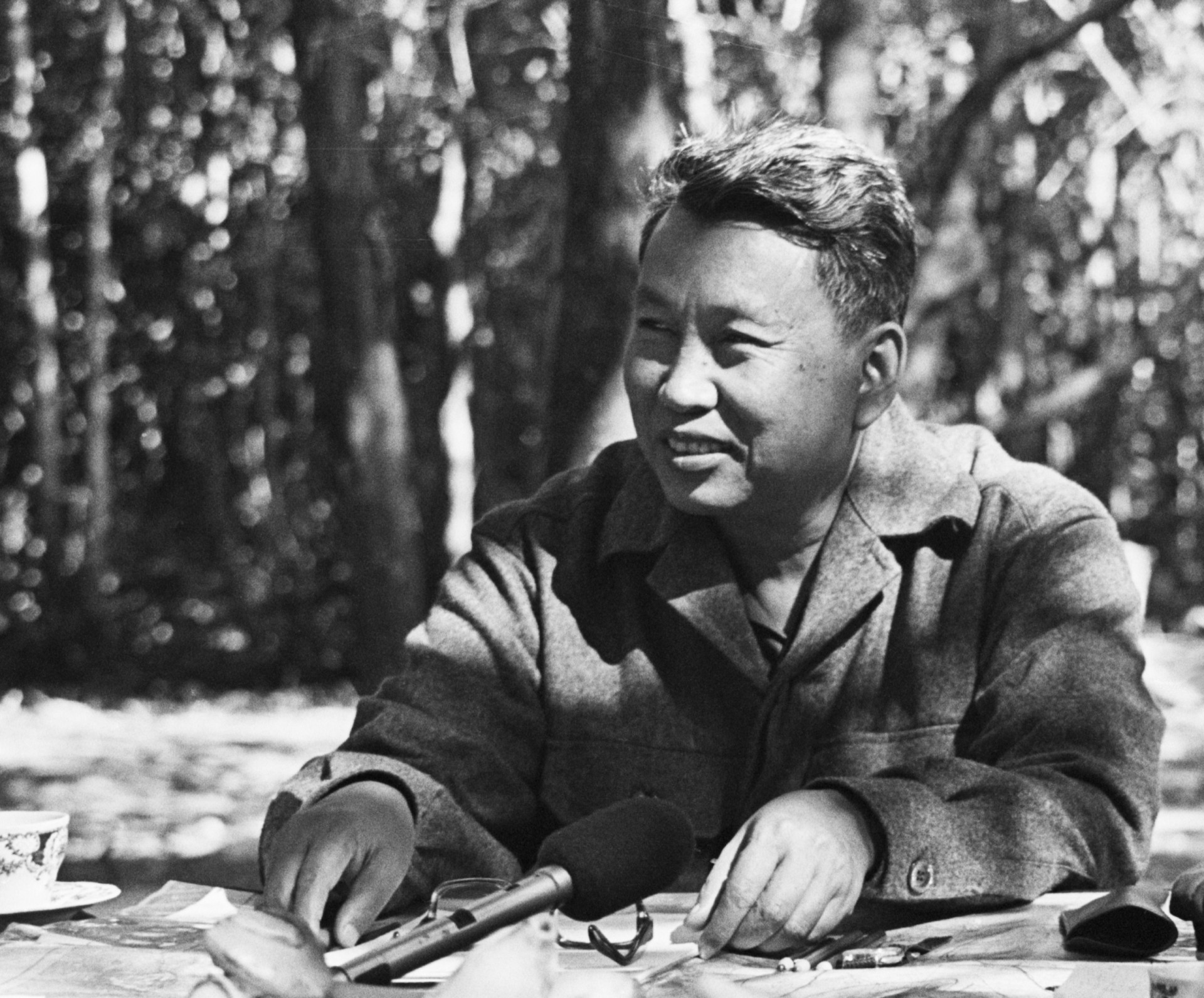 History's most notorious narcissists