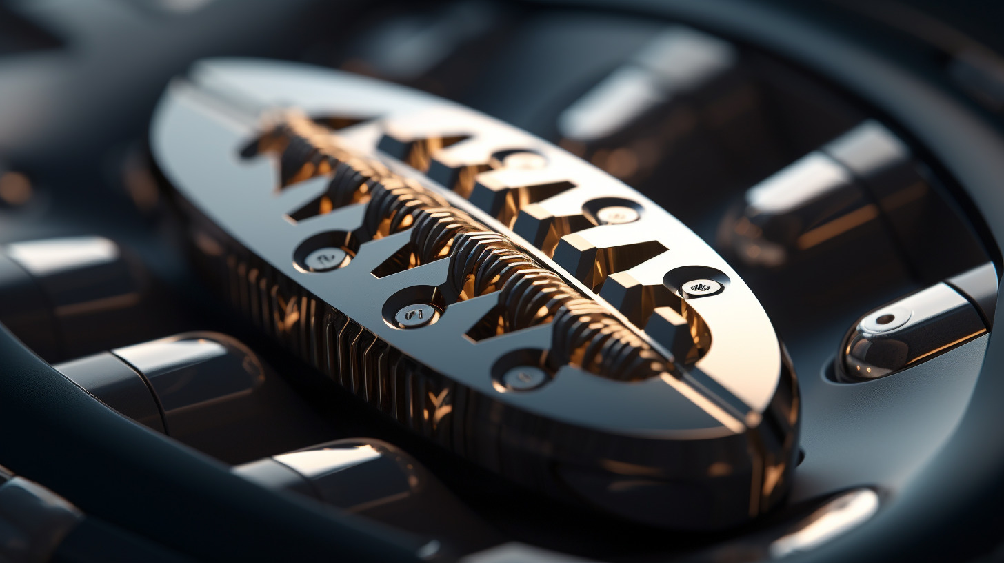 SI-BONE, Inc. (NASDAQ:SIBN) Q2 2025 Earnings Call Transcript